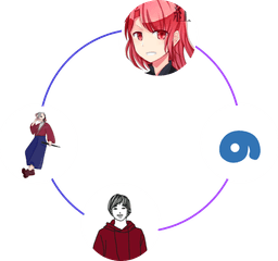 Create a Madamis scenario- A Madamis App that can be easily created with just a smartphone [UZU]